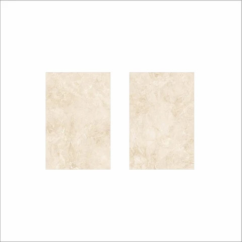 Buy Premium Quality 1200x1800mm Porcelain Tiles For Interior And ...