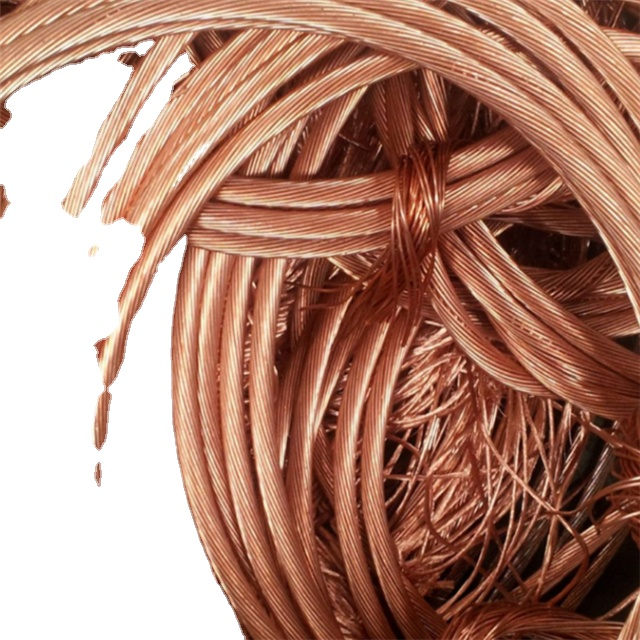 Buy Prices Copper Wire Coil Gold Boway Alloy Cheap Copper Top Quality ...