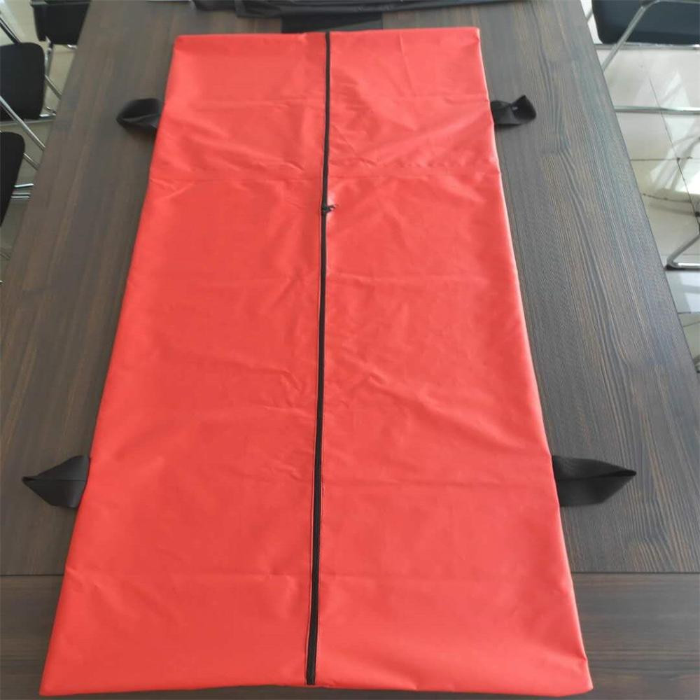 Buy Pvc Waterproof Corpse Body Bag Corpse Dead Body Bag For Cadaver ...