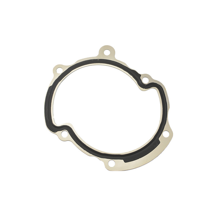 Buy Rts Car Part Head Gasket Kit 1.8 Kg Head Gaskets Kit Oe 12646460 ...