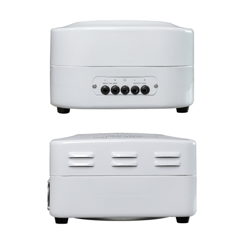 Buy Sako Relay Control With Led Display 220v Ac Stabilizer Gvr 10kva ...