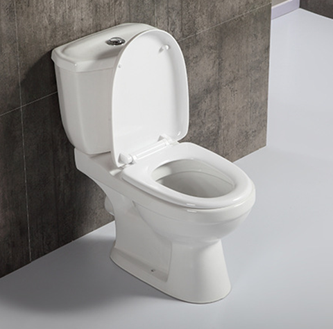 Buy Sanitary Ware Bathroom Sets Toilet Ceramic Bathroom Set from ...