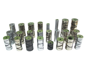 Buy Skein Winding Machine from Wuxi Xindawei Textile Machinery Co., Ltd ...