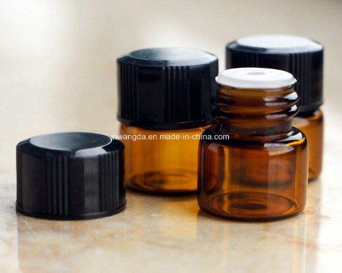 Buy Small Screw Top Containers from Jinan Youlyy Industrial Co., Ltd ...