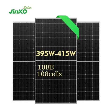 Buy Solar Panel 1000 Watt 800 Watt System 48 Volts Longji Solar Panel ...