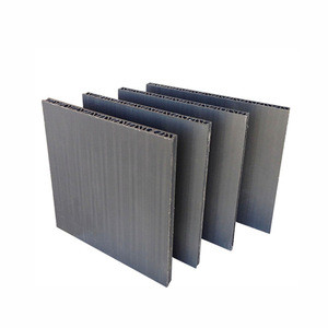 Buy Spreader Cleats For Concrete Formwork And Concrete Formwork ...