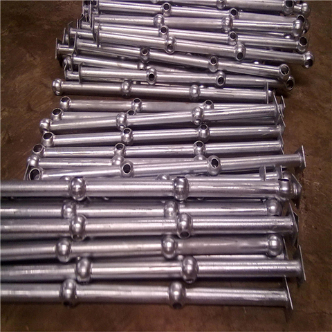 Buy Stainless Steel Pipe Workshop Safety Railings from Yantai Rising ...