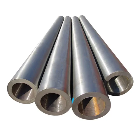 Buy Steel Sandvik Inox 316 Astm A789 Stainless Pipe Steel Tube Pipes ...