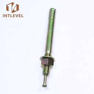 Buy Strike Pin Anchor An Expansion Anchor For Concrete from Nantong ...