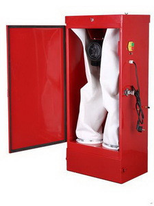 Buy Super Quality Most Popular Mini Cyclone Separator Dust Collector ...