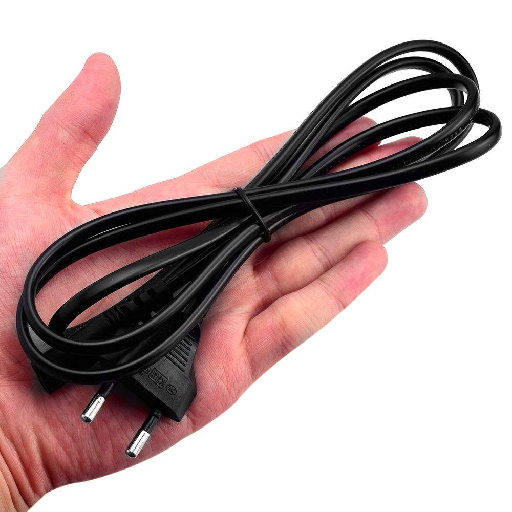 Buy Tattoo Power Cable Standard Tattoo Body Art Supply Tattoo Equipment ...