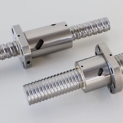 Buy Telescopic Driveescopic Small Precision Ground Double Pmi Ball ...