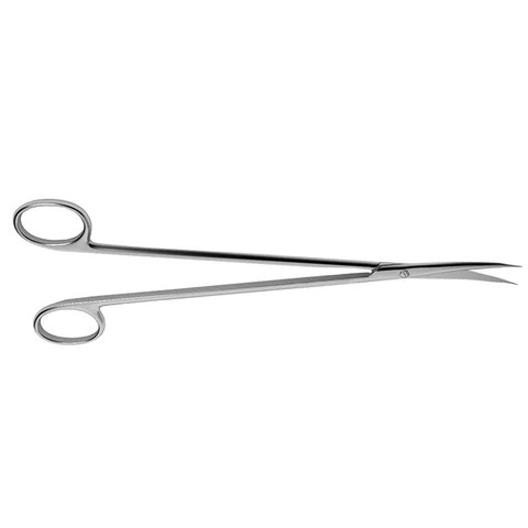 Buy Tenotomy Scissors Medical Grade Stainless Steel Best Cardiology ...