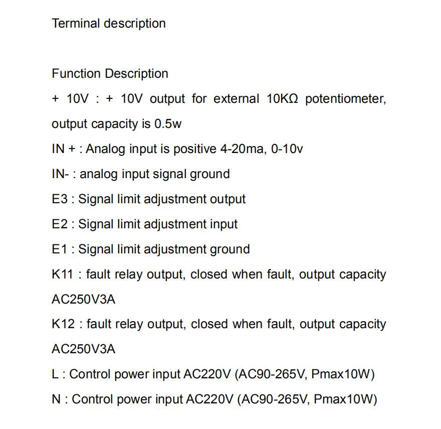 Buy Three Phase Thyristor Trigger Board Thyristor Voltage Regulation ...