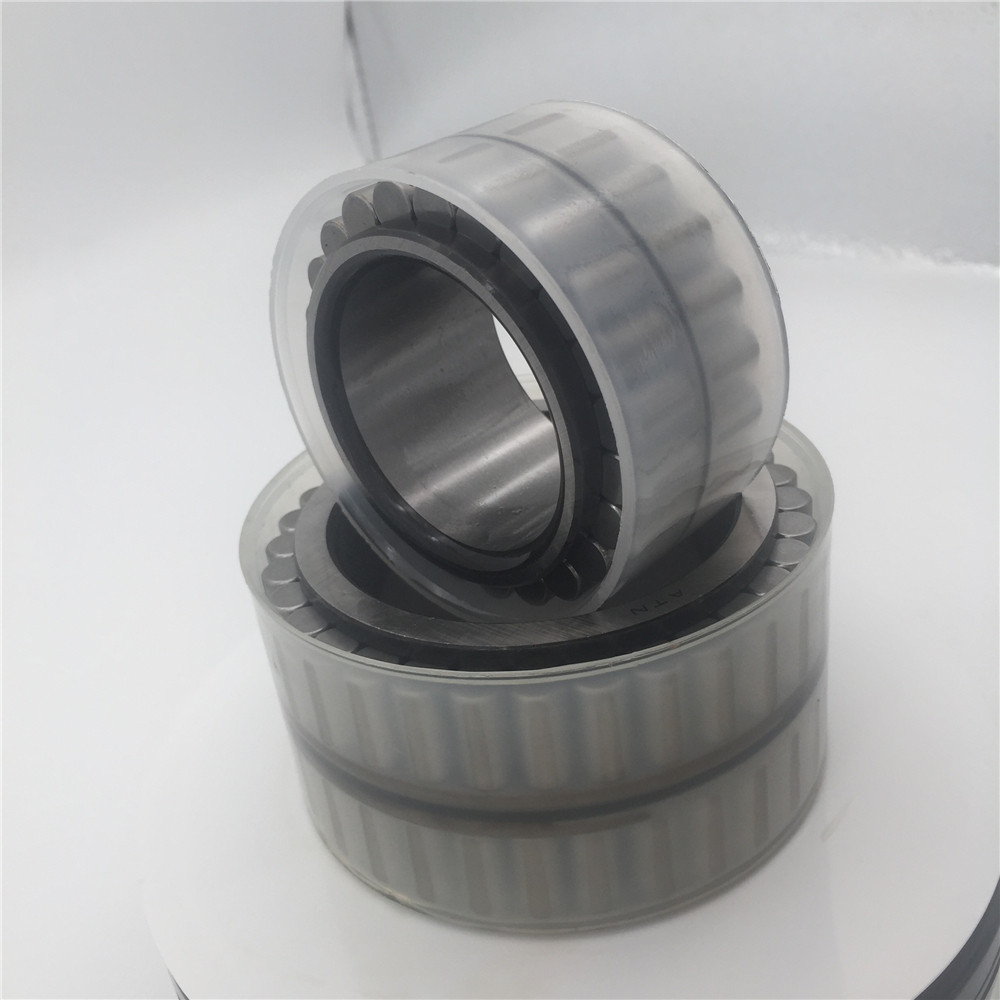Buy Tj602662 Cylindrical Roller Bearing Tj-602-662 Without Outer Ring ...