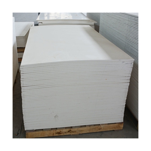 Buy Top Design Knauf Gypsum Board Price Traditional Gypsum Board Price ...