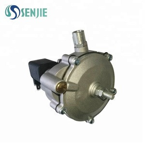 Buy Tricycle Modified Conversion Motorcycle Lpg Kit For Mixer System ...