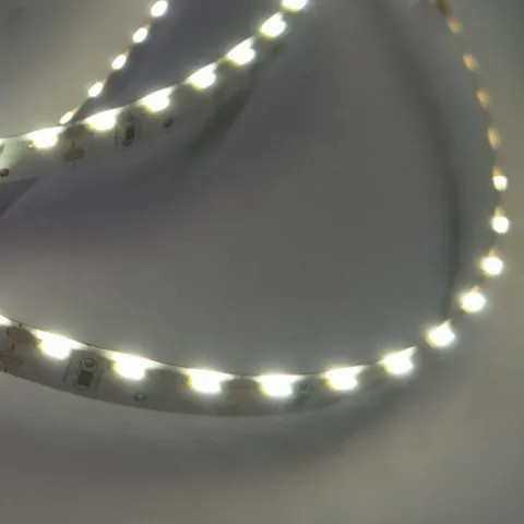 Buy Under Counter Lighting Led Ribbon Tiras Led 120 Led/m Smd 315 335 ...