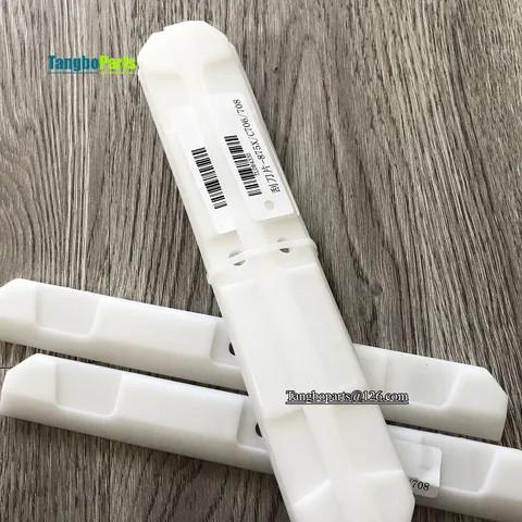 Buy Universal Ice Cream Machine Parts Tl084350 Scraper For Taylor 8752 ...