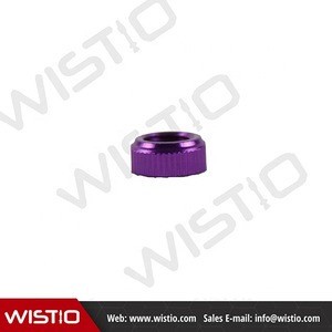 Buy Valve Lock Nut Install In Valve Body from Ningbo Aquaclean ...