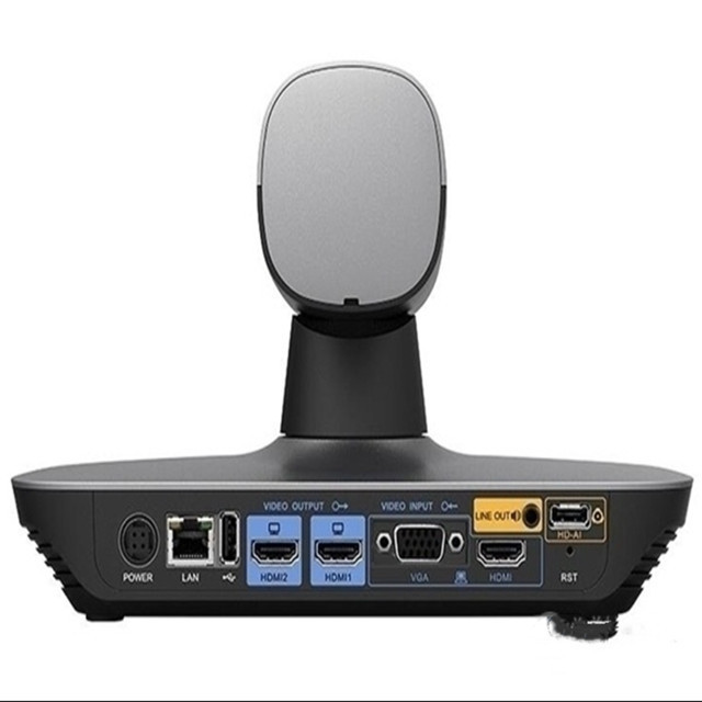 Buy Videoconferencing Endpoint Huawei Te20 Video Conference System from ...