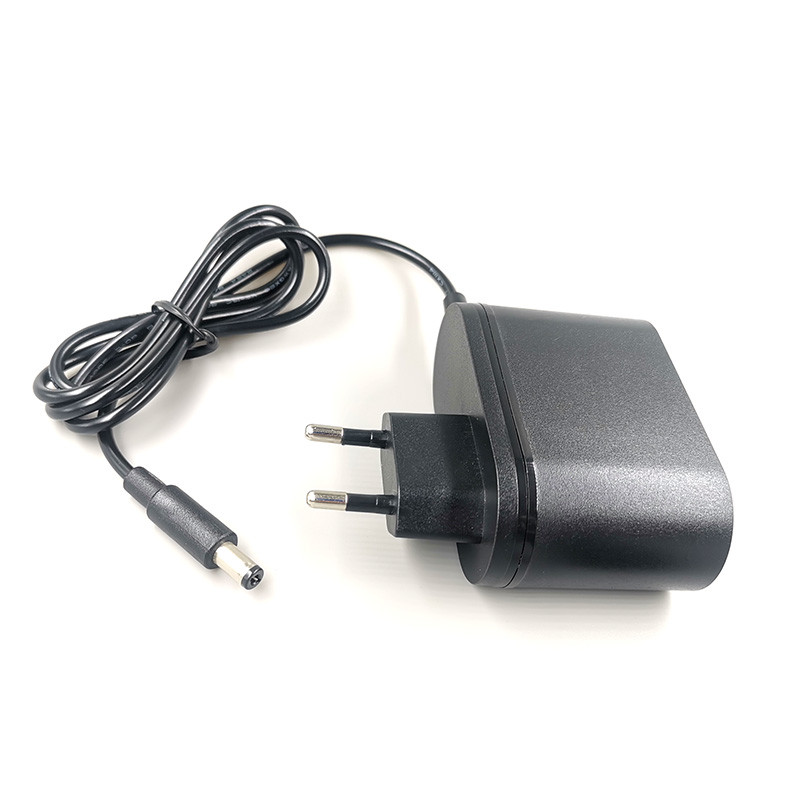 Buy Wall Wart Type Ac Converter 12v 2000ma Ac Adapter With Multi ...
