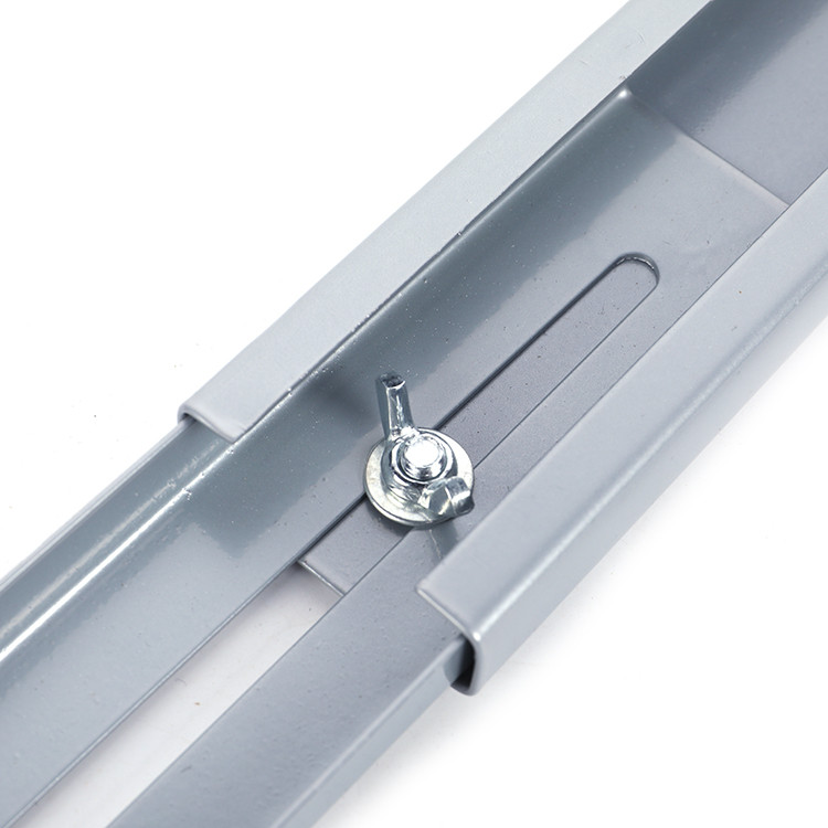 Buy Wholesale Base Refrigerator Washing Machine Removable Bottom ...