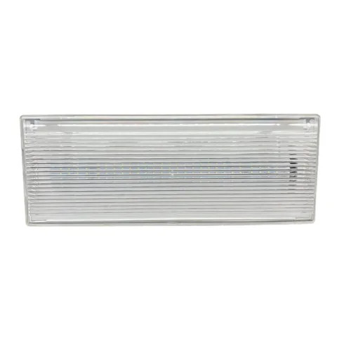 Buy Wholesale Factory Price Custom Emergency Flood Light Evacuation ...