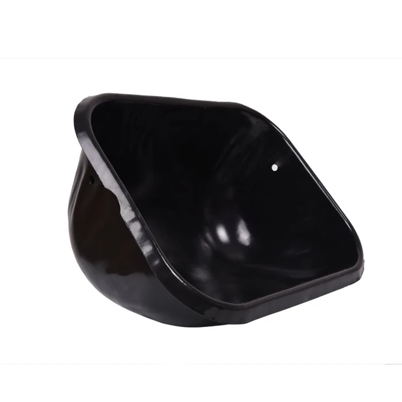 Buy Wholesale Pig Feeder Food Container Poultry Feeder Farm Livestock ...