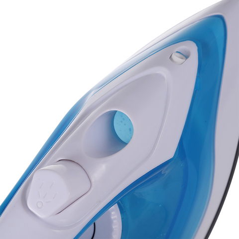 Buy Winning Star St-5010 1000-1200w Automatic Dry Ironing Clothes ...