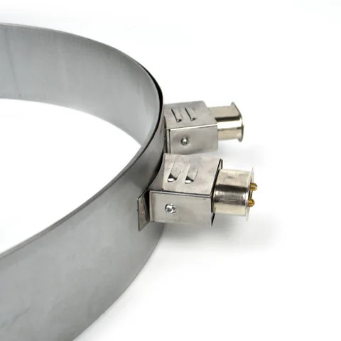 Buy Xiaoshu Ce Industrial Plastic Extruder Injection Mold Machine Mica ...