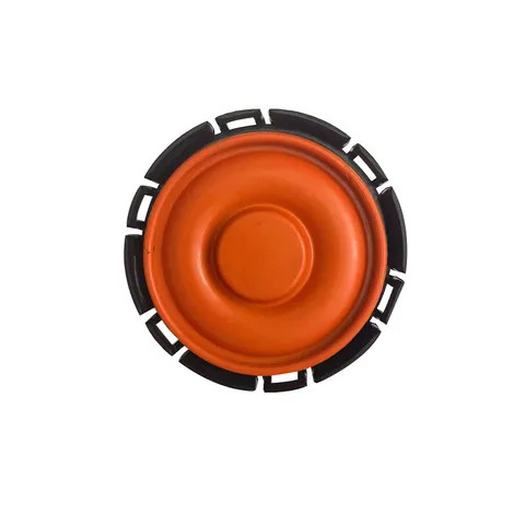 Buy Zoomkey Car Engine System Pcv Valve Cover For Bmw F3x 320i 328i ...