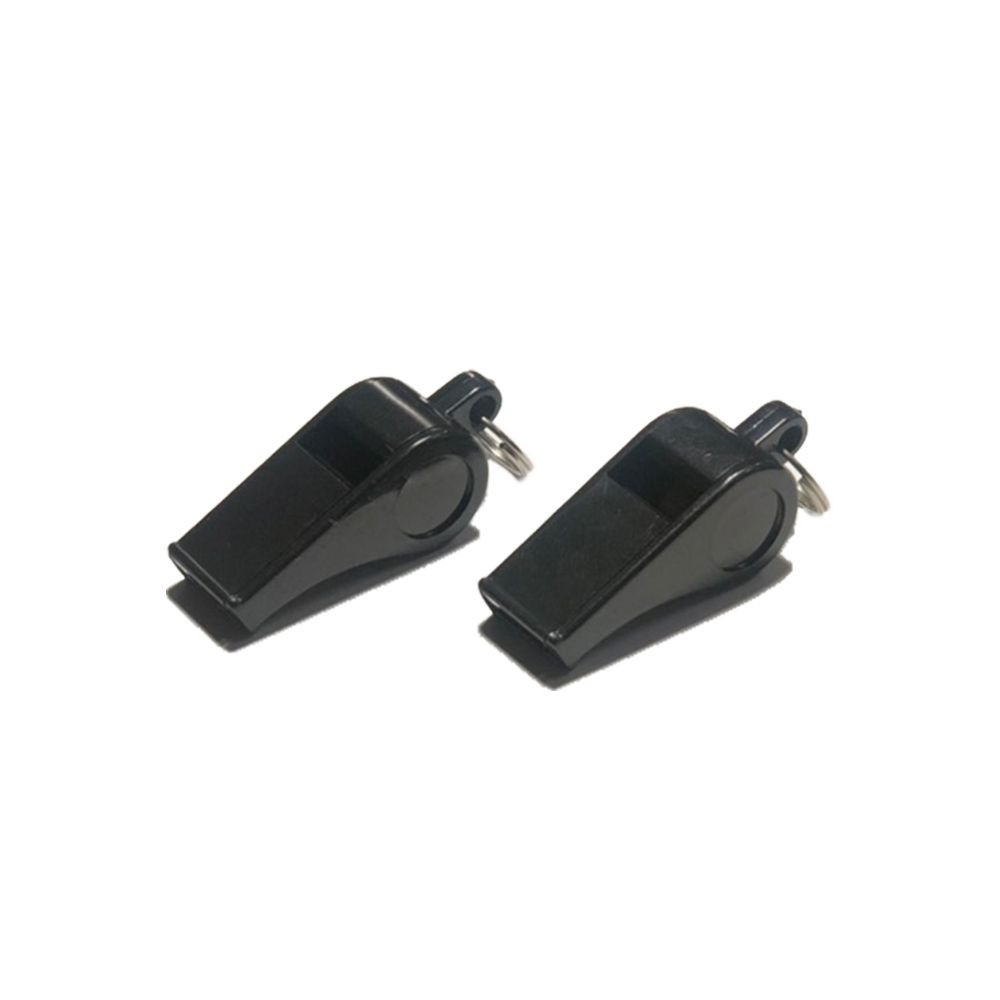 Buy Plastic Whistle from Airwin International Co., Taiwan | Tradewheel.com