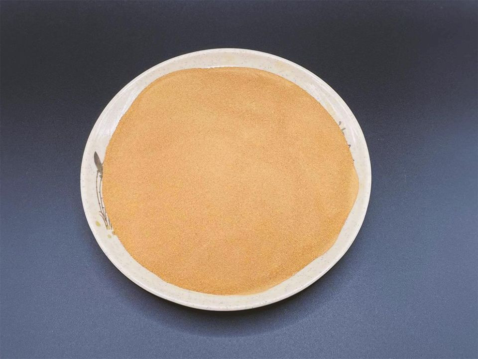 Buy Corn Steep Liquor Powder For Fermentation from Shandong Juci Import ...