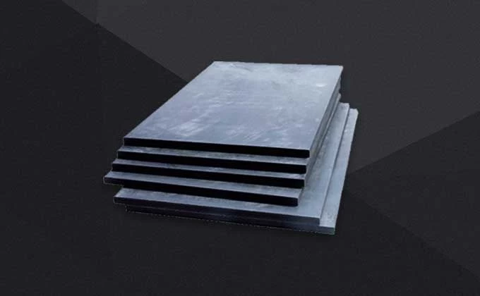 Buy Graphite Plate from Huixian Zhongtai Abrasives Mould Manufacturing ...