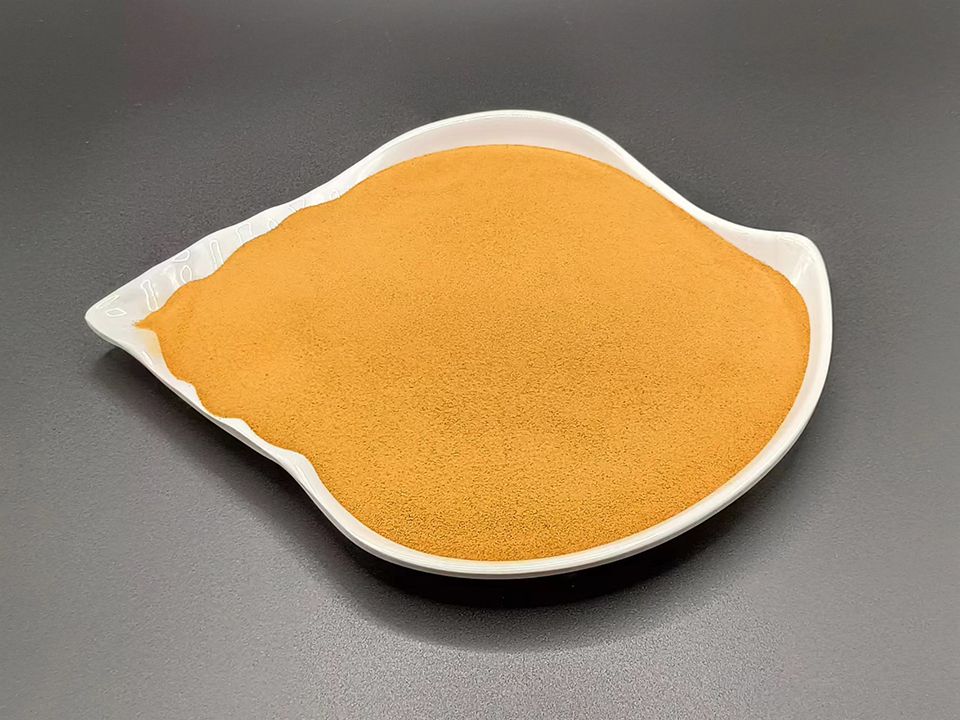 Buy Corn Steep Liquor Powder For Fermentation from Shandong Juci Import ...