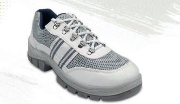 Buy Microfiber Shoes from Brunet Agency Business, Brazil | Tradewheel.com