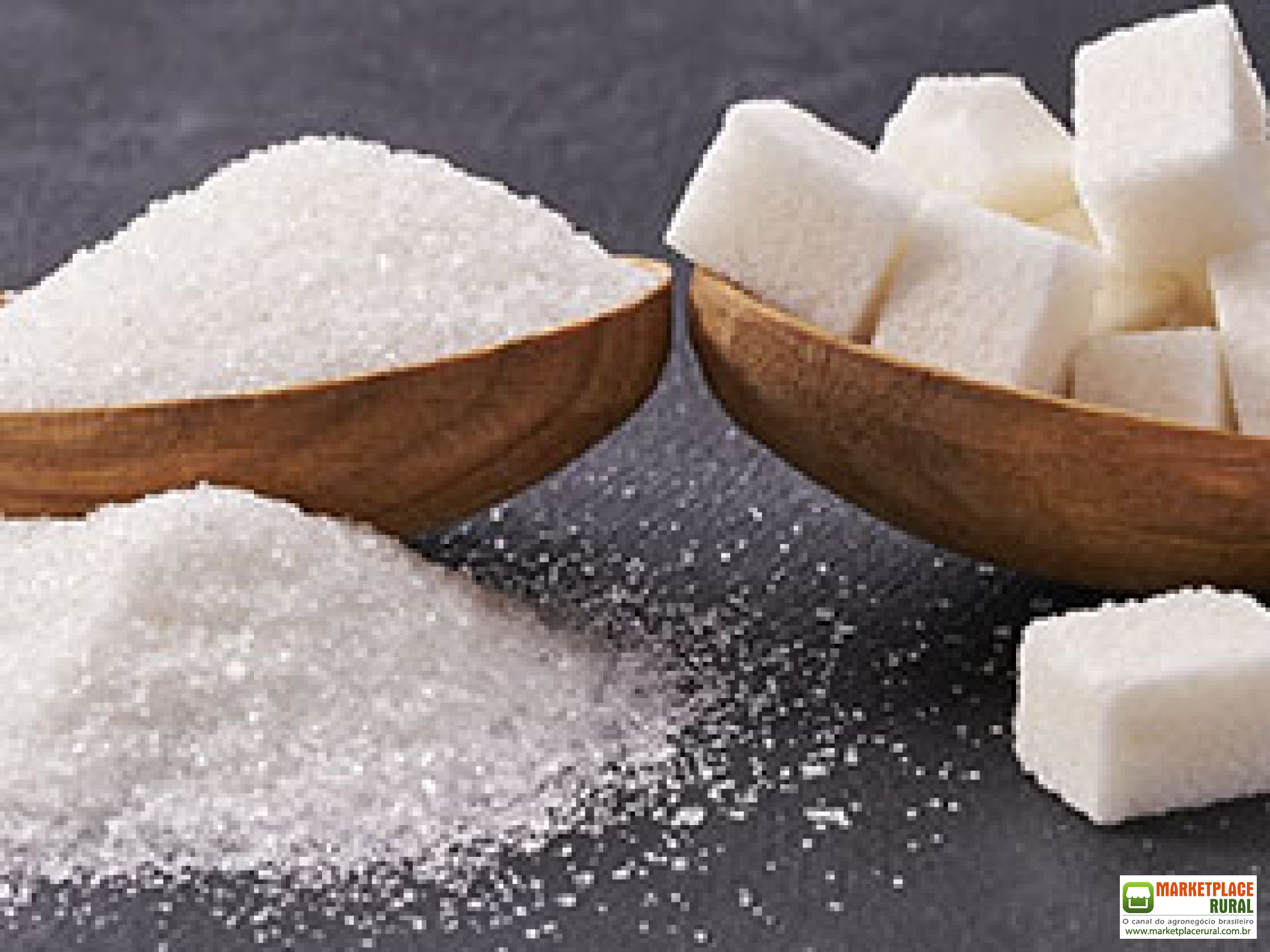 Buy Ic 45 Sugar | Brazilian Refined White Cane Sugar | Direct Supply ...
