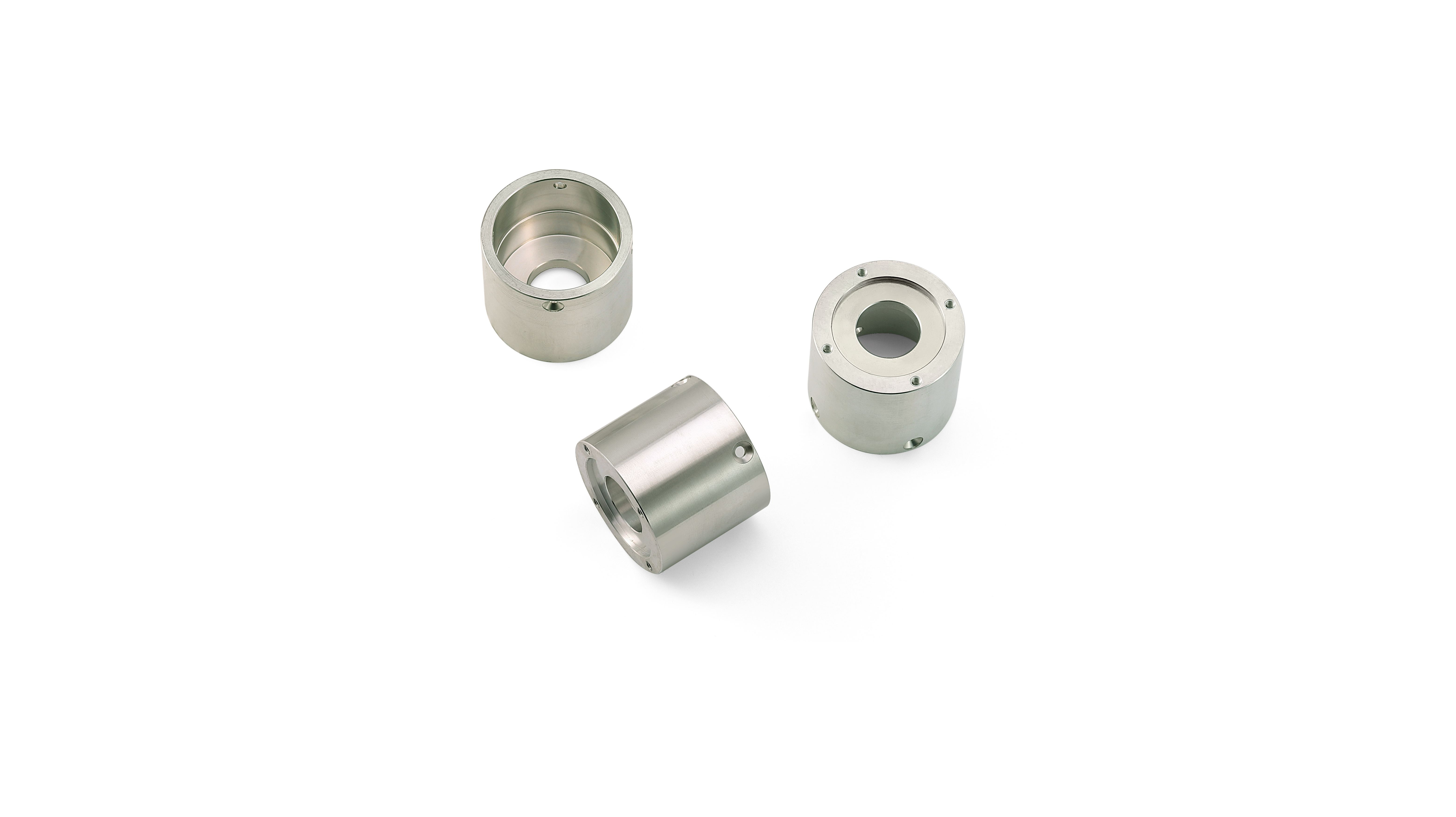 Buy Stainless Steel Parts from Guan Mei Precision Metal Co.,Ltd, China ...