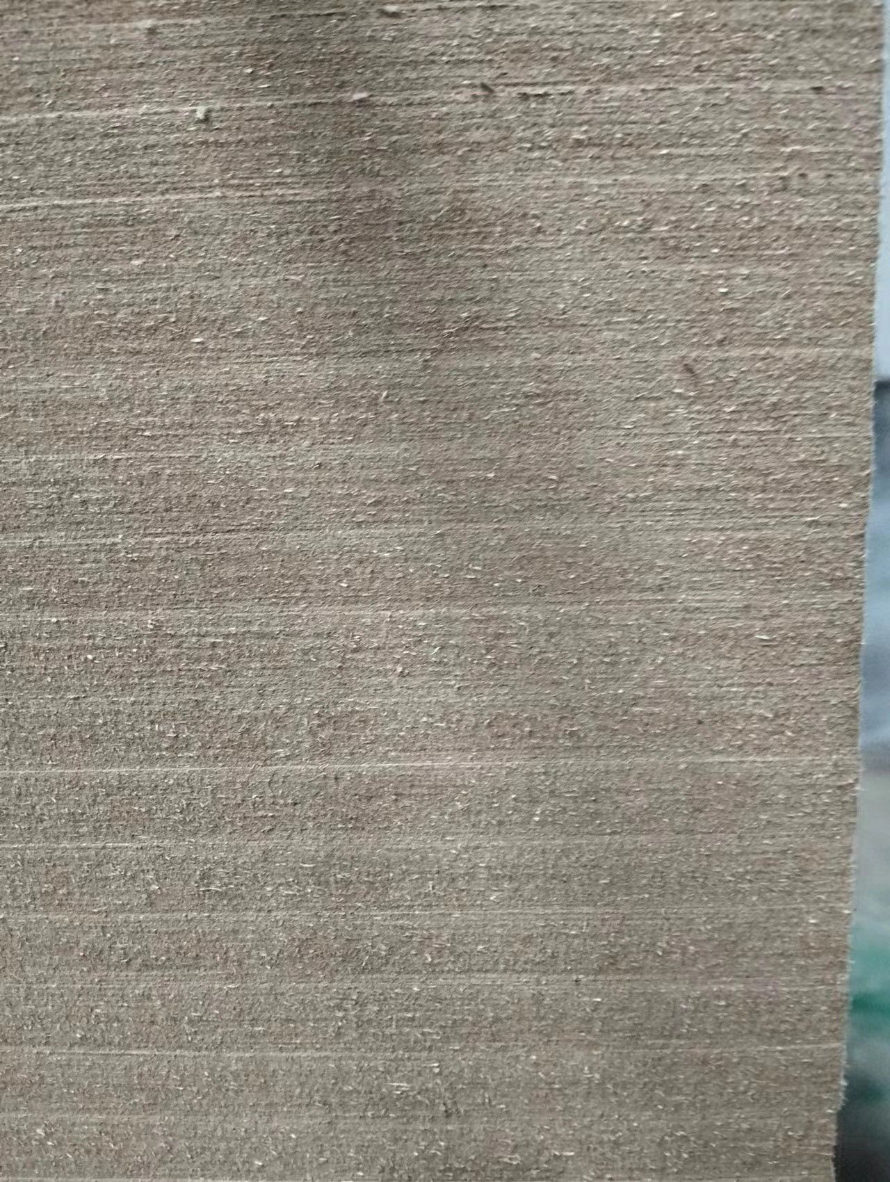 Buy Fiberboard from Guangming Wood Industry, China | Tradewheel.com