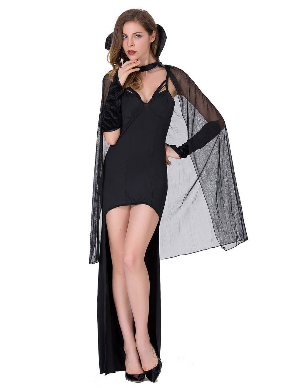 Buy Egyptian Goddess Costume，beetlejuice Costume Women，geisha Costume ...