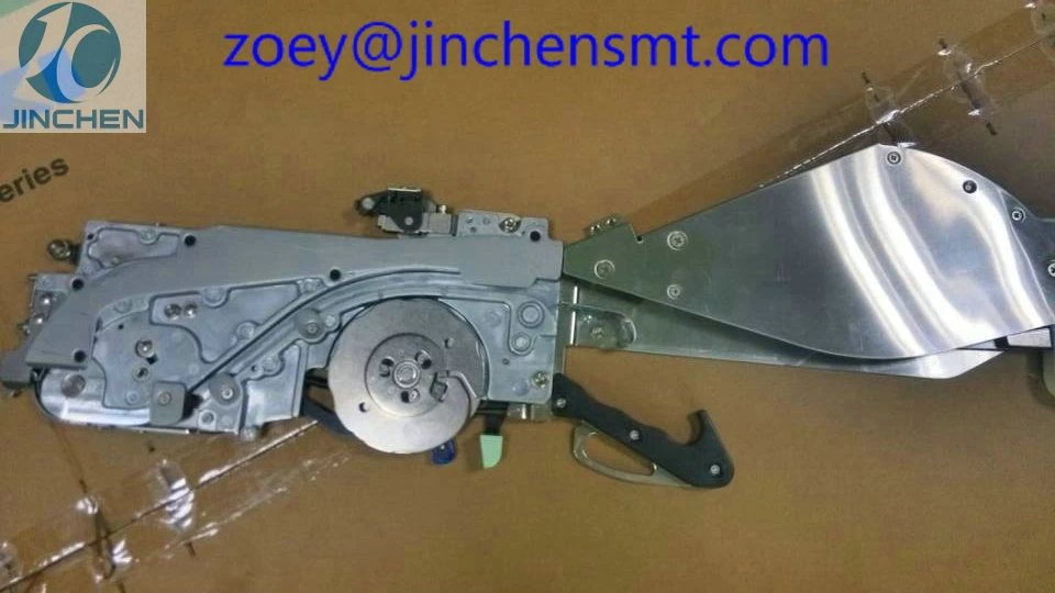 Buy Juki Cf Smt Feeder 8mm Feeder Type Cf081e/cf081p/cn081c/cf081er ...