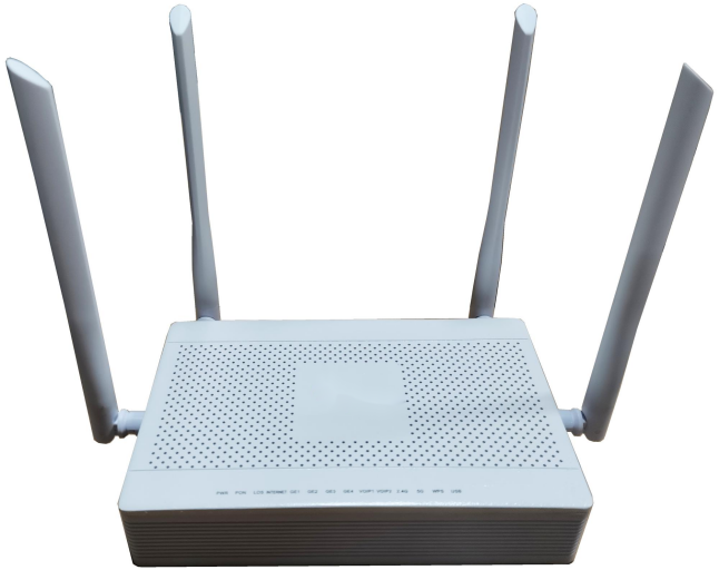 Buy G50c from Pro Brand Technology (TW) Inc., Taiwan | Tradewheel.com