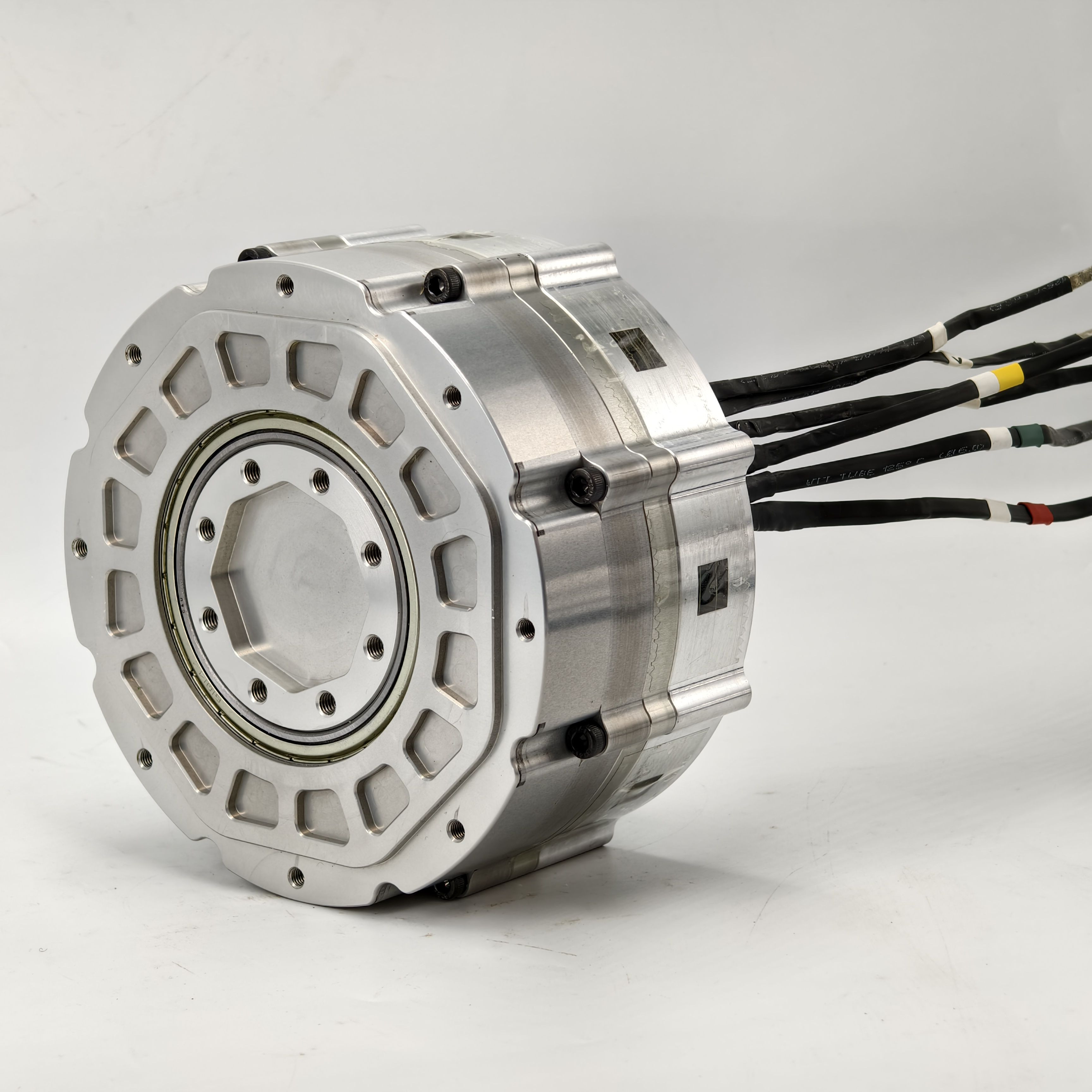 Buy Axial Flux Motor from Dongguan Best New Energy Technology Co., Ltd ...
