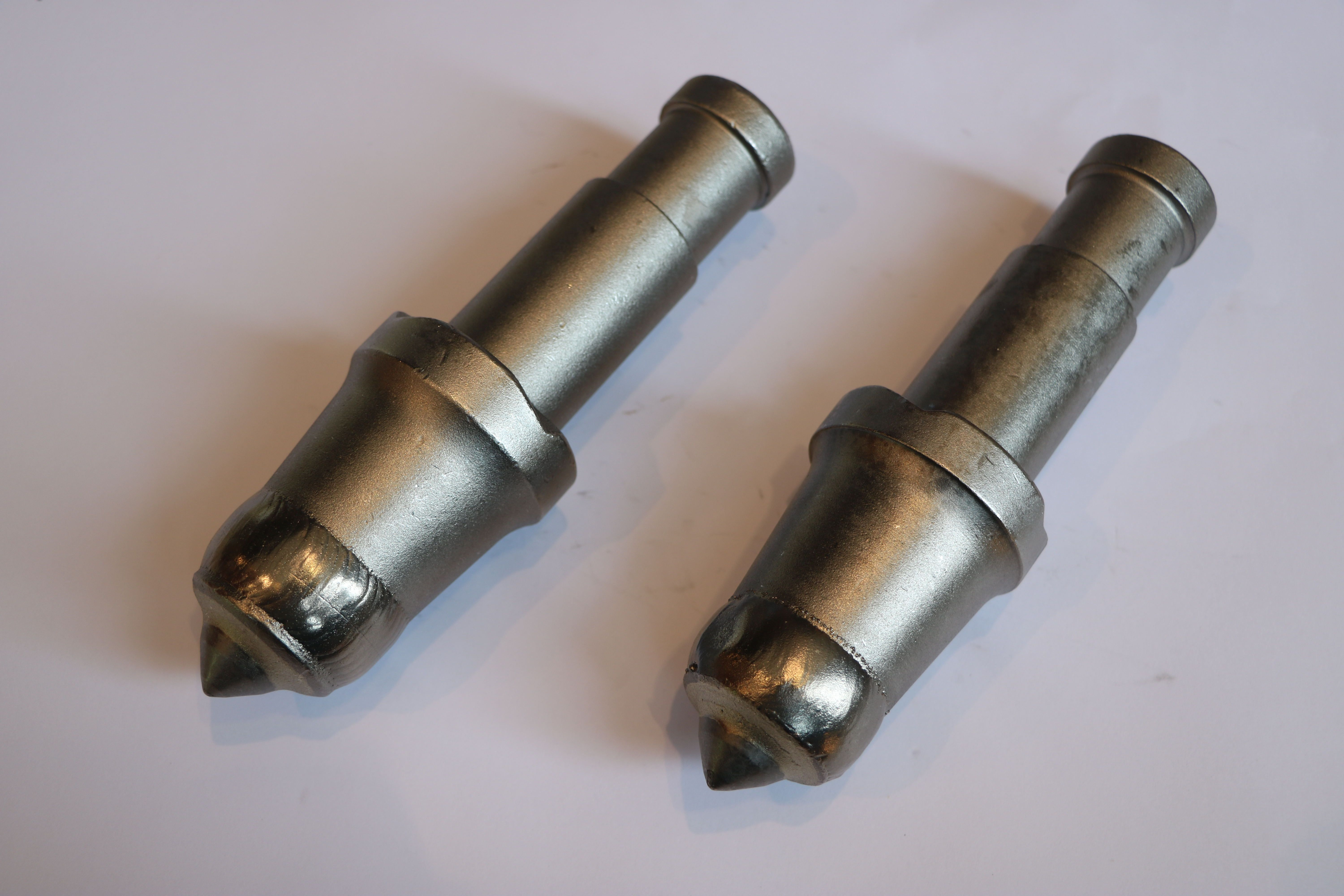 Buy Mining Cutter Picks For Rock Excavation from Anhui Aode Mining ...