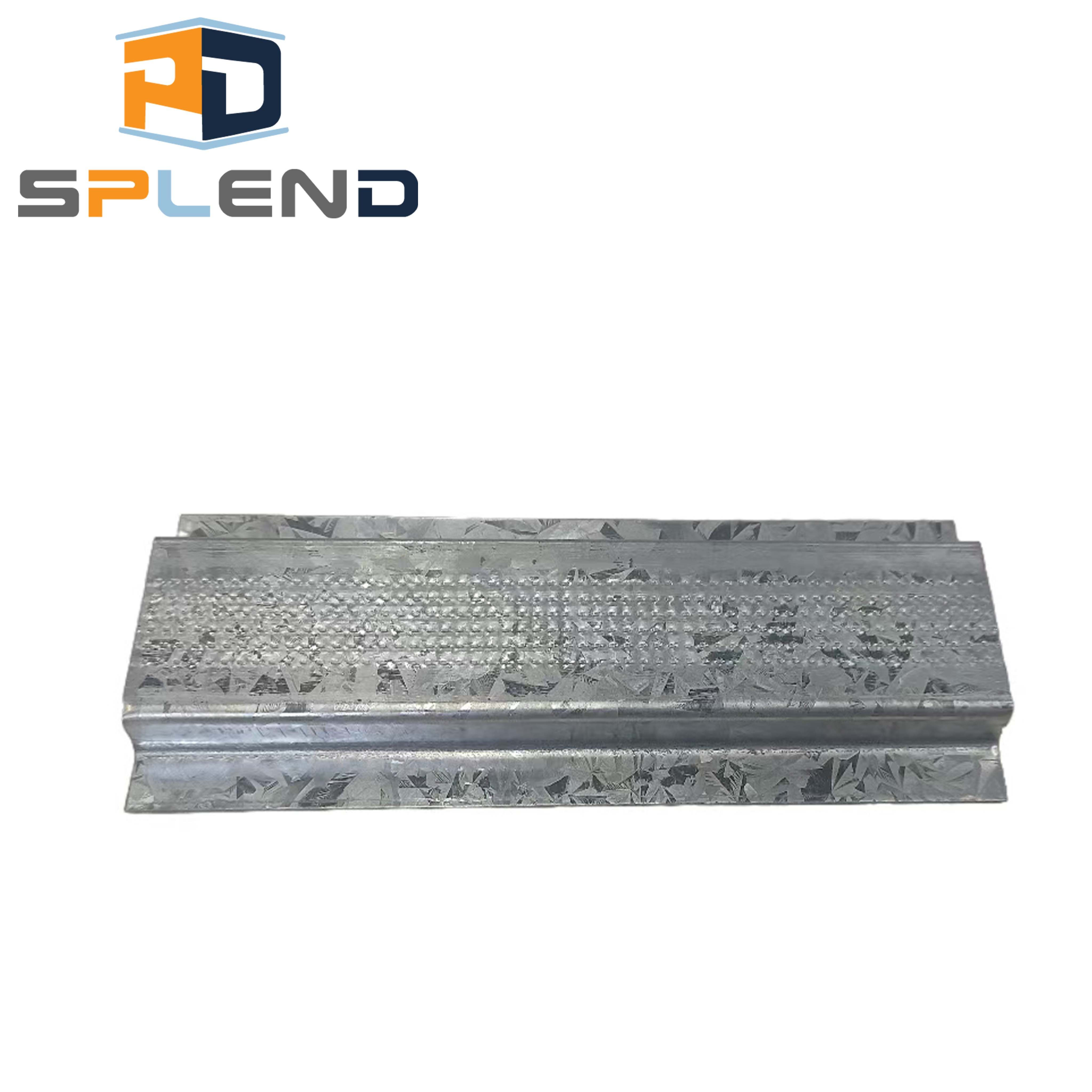 Buy Reveal Angle Ceiling Grid Components For Enhanced Aesthetics And ...