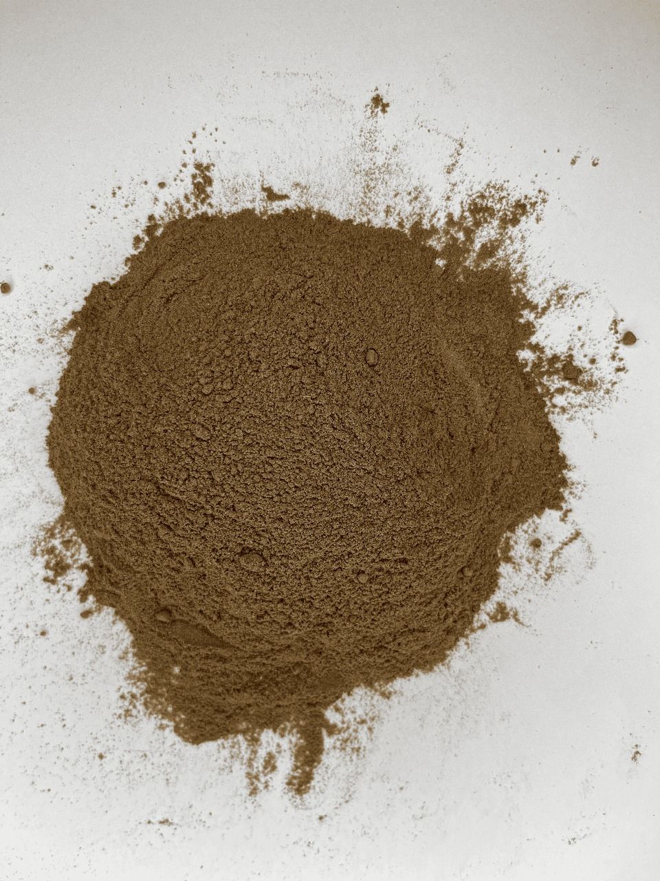 Buy [lfa] Alkalized Cocoa Powder from PT Pelita Kakao Nusantara ...