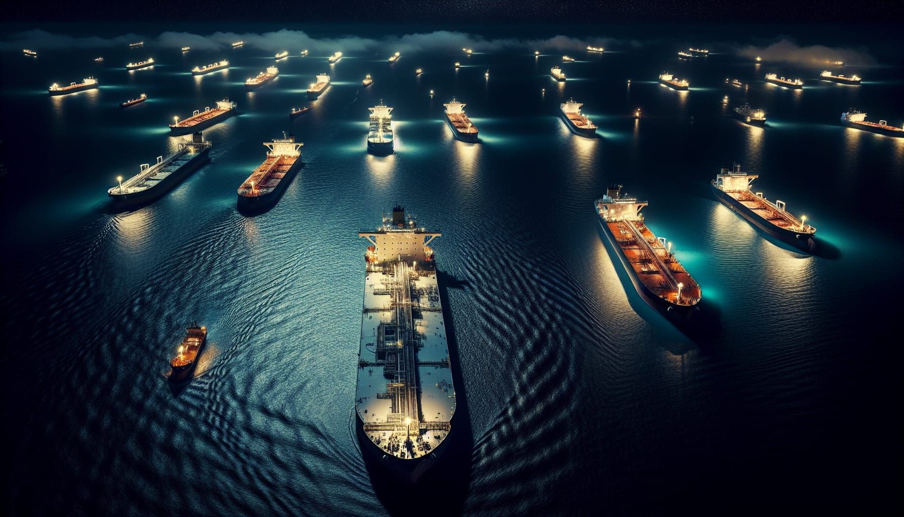 Buy En590 Diesel from Maritime Trade, USA | Tradewheel.com