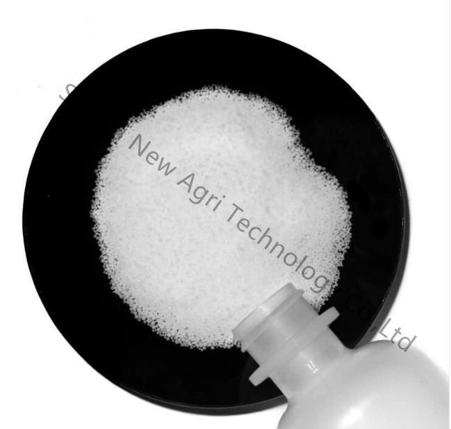 Buy White Crystal Nitrogen Fertilizer Quick Effect Chemical Fertilizer ...