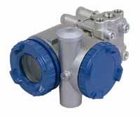 Buy Fuji Fkc Transmitter from Xi'an Tosi Da Technology Co., Ltd, China ...